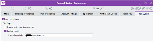 MYOB Greentree Release History